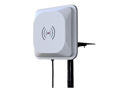 Dash Technologies and Labels Private Limited